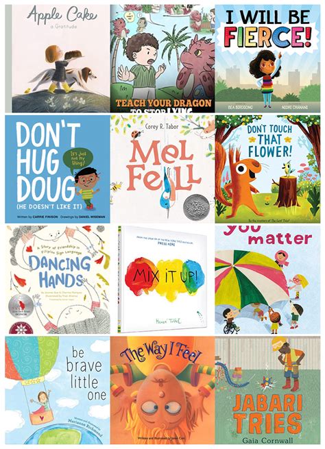 Classroom Library Grade Level Set Pre K Lightswitch Learning