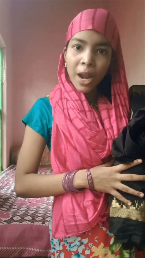 বিয়ে করে কাজের বউ বানিয়ে রেখেছো😡subscribe Funny Comedy Video
