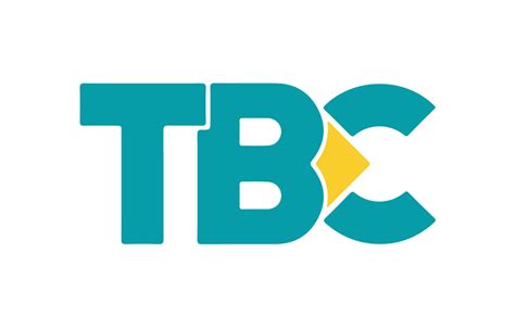 Tatweer Buildings Company Saudipedia