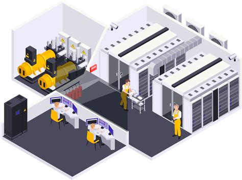 Ibm Storage Networking San64b 7 Vnc