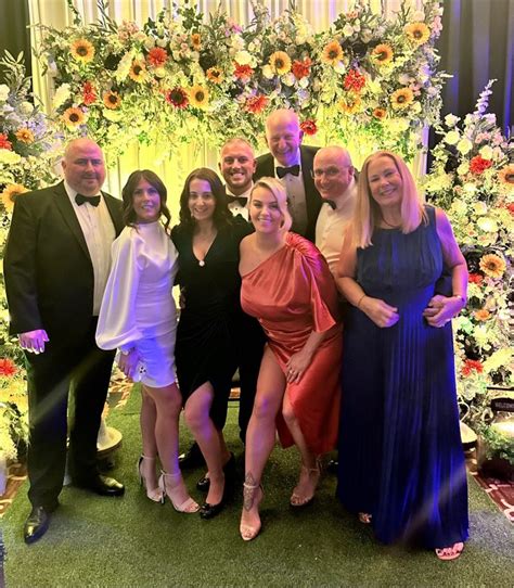 Daniel Errington Barnes On Linkedin Fantastic Evening Last Night With Team Eldon Square