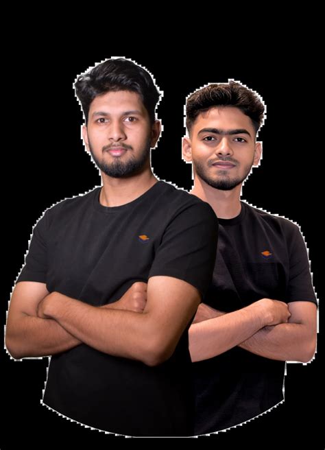 Thrissurs Premier Digital Marketing Institute About Our Academy