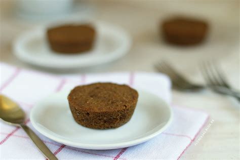 BOLINHOS DE CENOURA Veganos Sem Glúten e Recheados Chocolate
