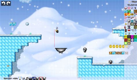 Level Editor Guide · Supertuxsupertux Wiki · Github