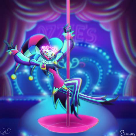 Fizzaroli