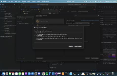 GitHub Ahgem2 Flix App This Is A Movie List Codepath Assignment 1