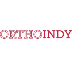 RoboMQ Employee Lifecycle Identity Management HR Automation