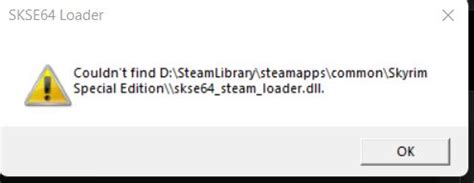 How To Fight Back Solved And Fixed Technical Support Skyrim