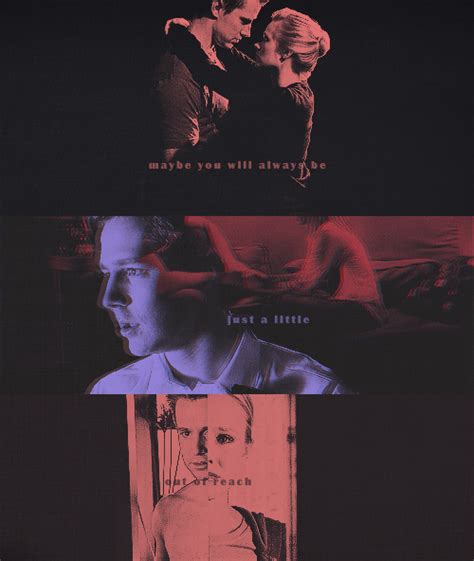 Loganandveronica Veronica And Logan Fan Art 33157385 Fanpop