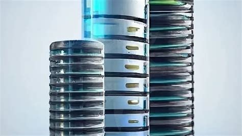 Working With SQL Server Stored Procedures From C