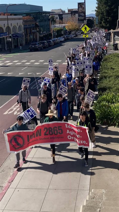 Dallas Augustine Dallasaugustine Twitter