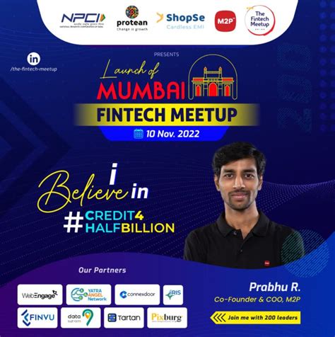 Ganesh M Posted On Linkedin