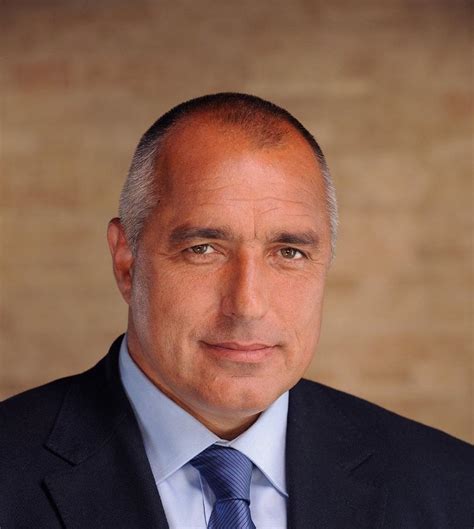 Христо Комарницки Борисов е лъжец Lentata