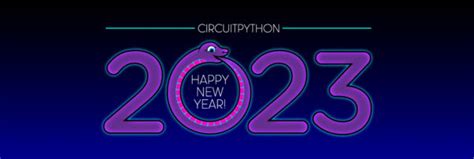 First CircuitPython Posts Adafruit Industries Makers Hackers Artists Designers And