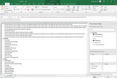 Create Your First Pipeline In Microsoft Fabric Sqlservercentral