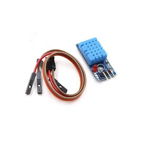 Buy Sensors In Sri Lanka Arduino Iot And Robotics Modules Arduinolk
