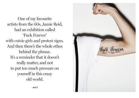 Katie Ell Piece Of My Mind Acurator Fuck Forever Acurator