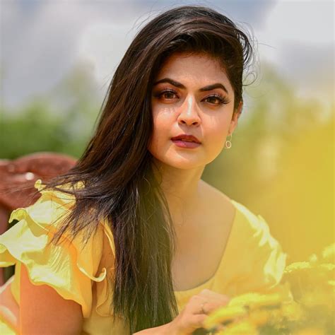 Mansi Joshi Age Husband Family Serials Movies Biography More