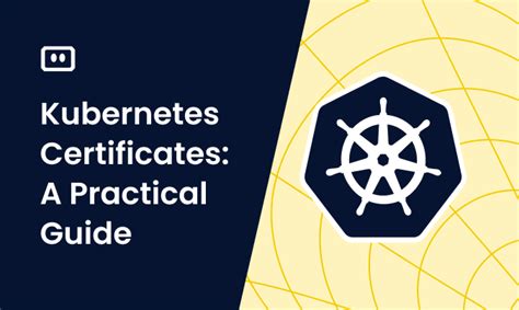 Kubectl Rollout Rollout Restart Managing K S Deployments