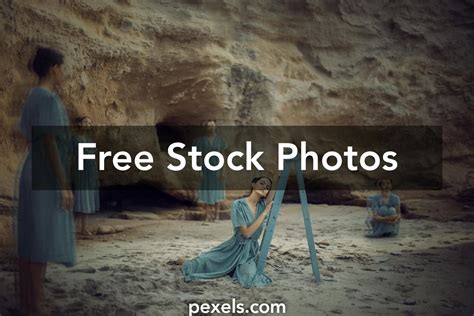 Pic Plan By Adope Photoshop Photos Download The Best Free Pic Plan By
