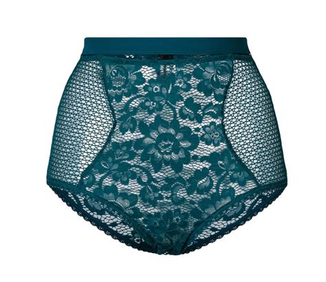 Año Nuevo undies nuevos el color de ropa interior que debes usar