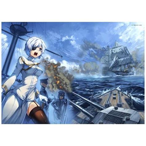 Ozean Prinzessin 野上武志画集 【海編】 イカロス出版｜ikaros Publications 通販 ビックカメラcom