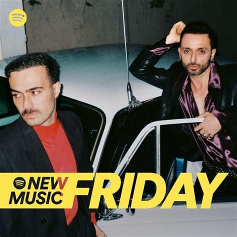 Mert Demir And Mabel Matiz Antidepresan Lyrics Genius Lyrics