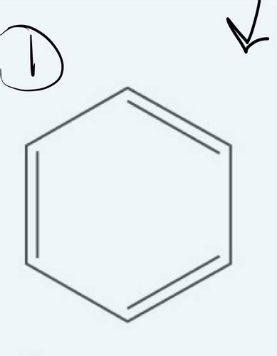 Common Aromatic Names Flashcards Quizlet