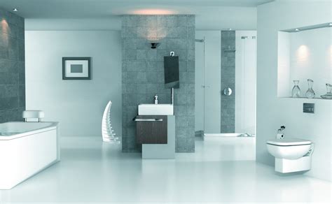 Sanitary Ware Online Available Products At Affordable Prices