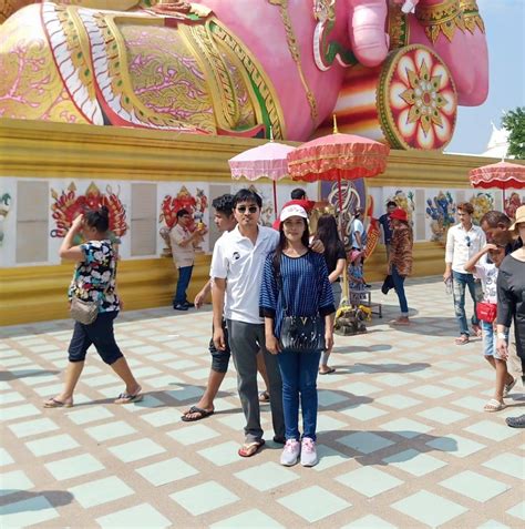 Cooking ถ้ามองหาเค้กทานง่ายๆ ไม่หวานมาก ไม่เลี่ยน แนะนำลองทำสูตรนี้เลย นุ่ม อร่อยมาก ได้สองรส