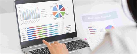 Kenali Rumus Countif Excel Dan Juga Rumus Countifs