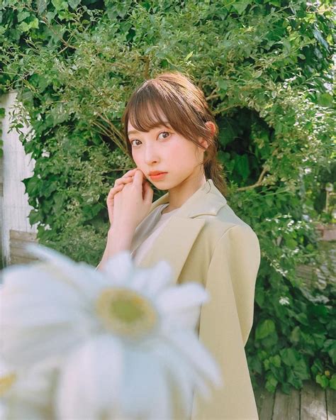 ようりん（ななせんひゃく） On Twitter 辻野かなみちゃん24歳のお誕生日おめでとう！🎉 とても優しくていつも努力家ですごく尊敬
