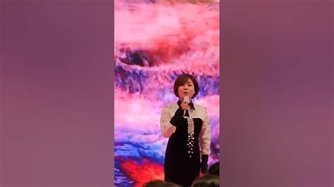 갈색추억 한혜진 Youtube