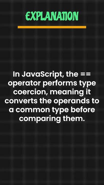 javascript interview questions 10 guess the output coding