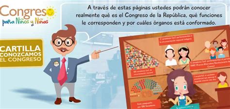 Qué sucede si el Senado veta una ley Todo lo que necesitas saber