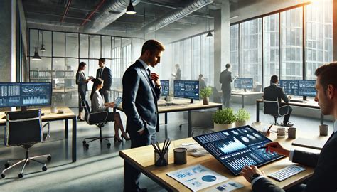 Risk Management Basics How To Identify Assess And Mitigate Risks