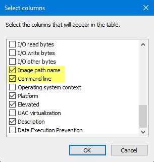 Fix Windows Script Host Access Is Disabled On This Machine Winhelponline