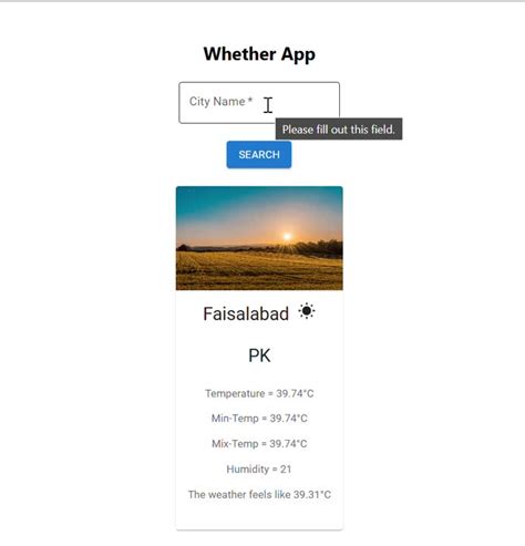 Shahzad Hussain On Linkedin React Linkedin Javascript Api