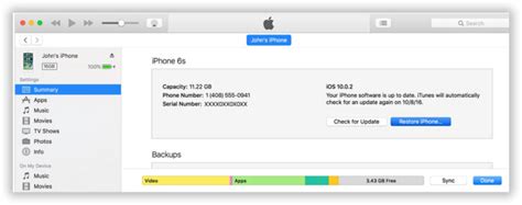 3 Ways To Erase Data From IPod Touch IPod Data Eraser