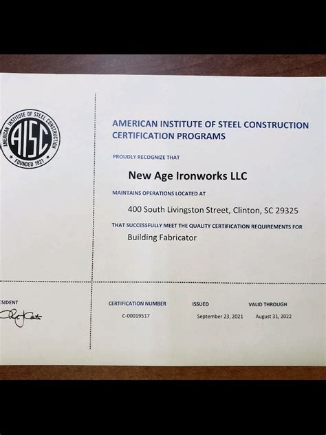 Couldnt Pass Up Posting This Junius Garrett 35 Comments