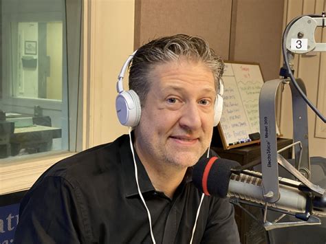 Wptf Morning Show 1192023 Legos In Raleigh And Flights To The