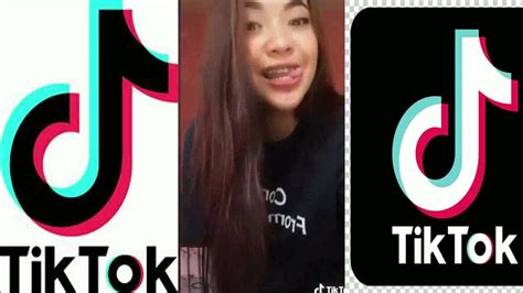 Sexy Cute Girls Tiktok Compilation Youtube
