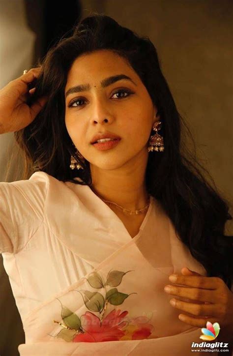 Pin On Iswarya Lekshmi