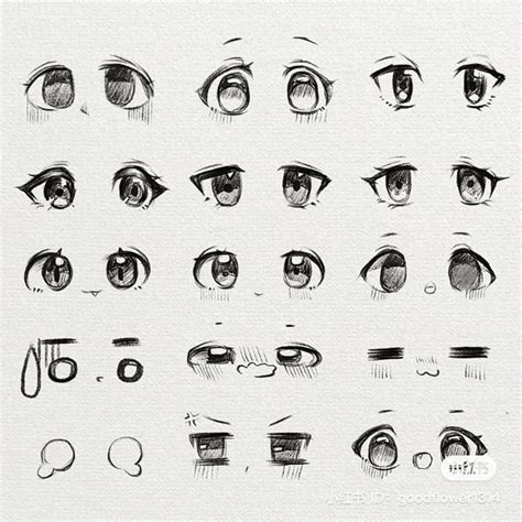 Pin By Snc On Body Drawing Tutorial Easy Eye Drawing Sketches Drawings