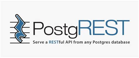 Sheikh Wasiu Al Hasib On Linkedin Dont Query Your Postgresql Db