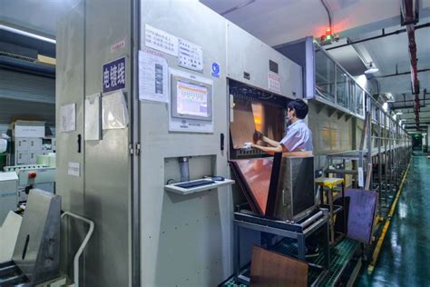 Line Follower Robot 0 1 X PCB Design And Manufacturing Arnab Kumar Das