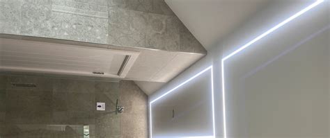Rule Plastering Limited