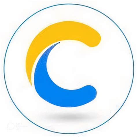 Cc Computer By Theom Buntheoun