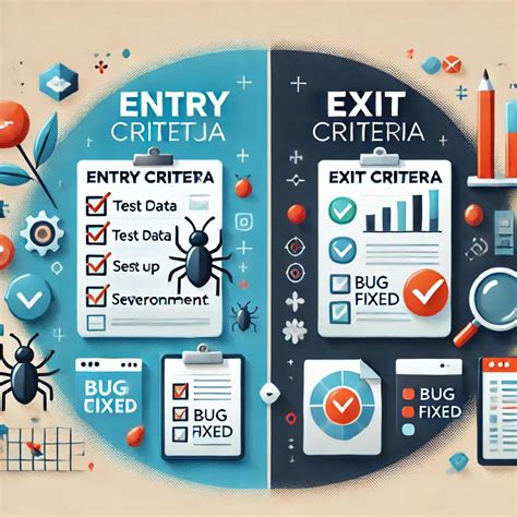 Softwaretesting Testsure Qualityassurance Testing Softwarequality
