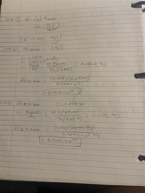 Solved I Have Attached The Data Table Results And Smaple Chegg